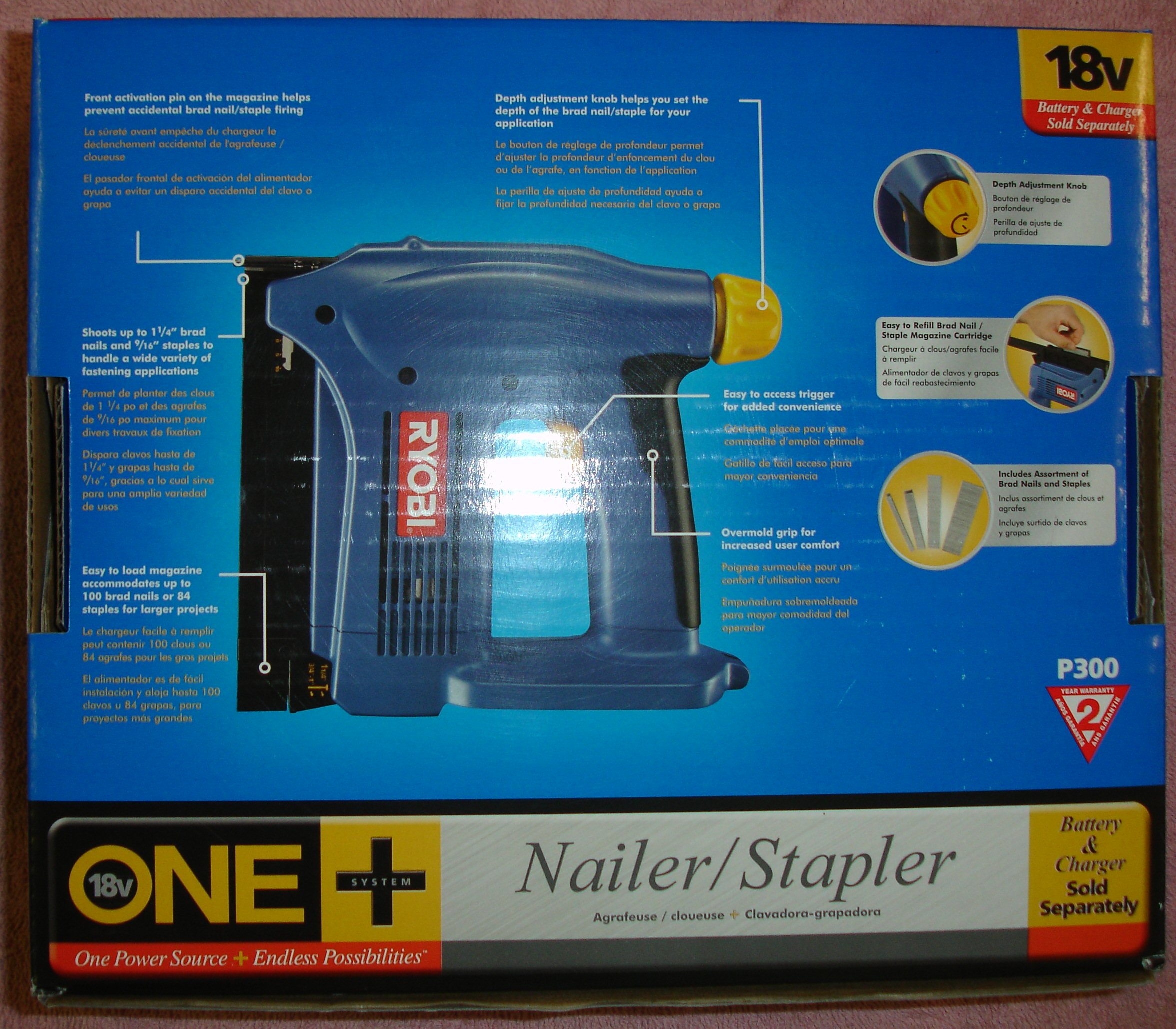 Index of /eBay/Ryobi_P300/