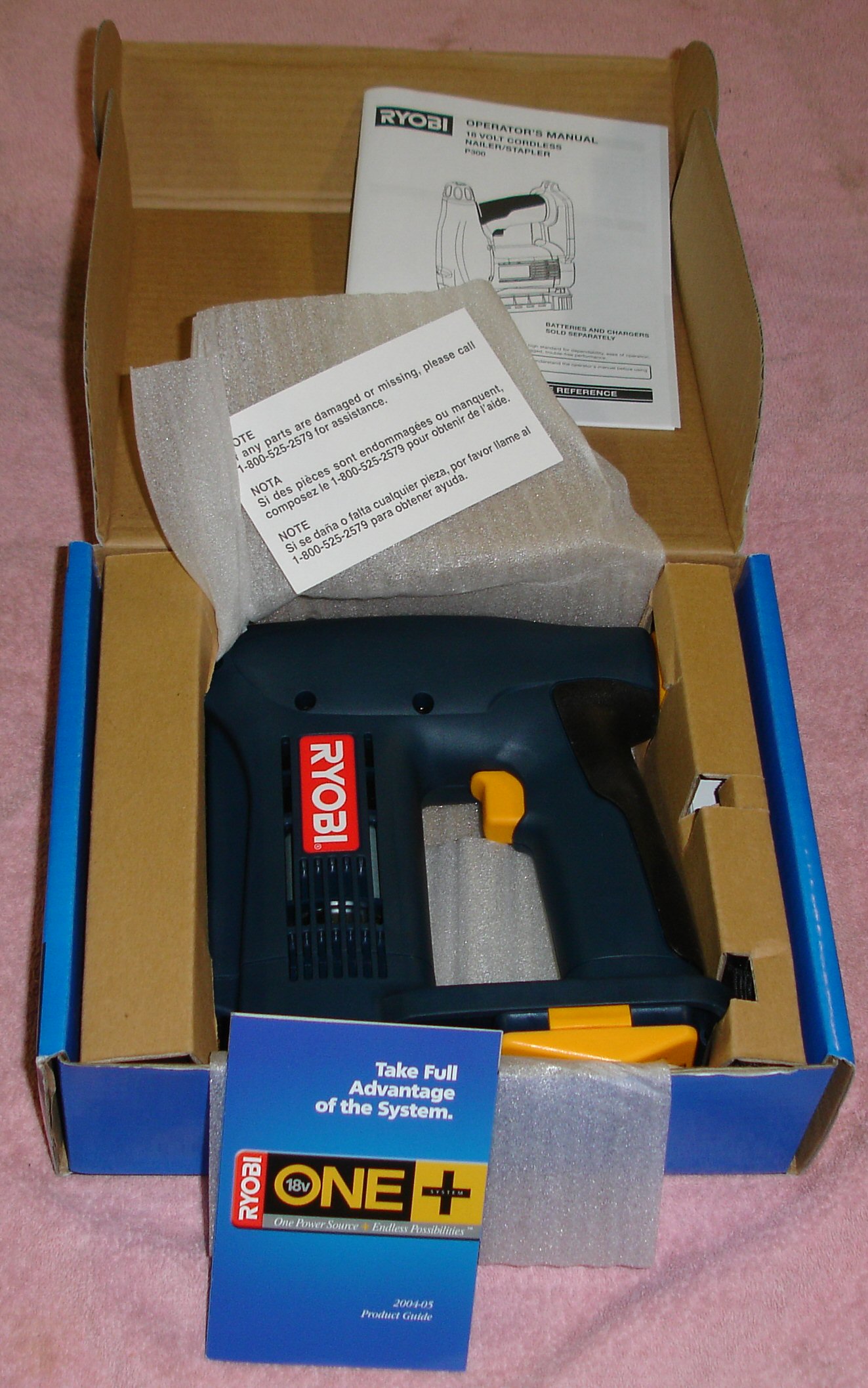 Index of /eBay/Ryobi_P300/
