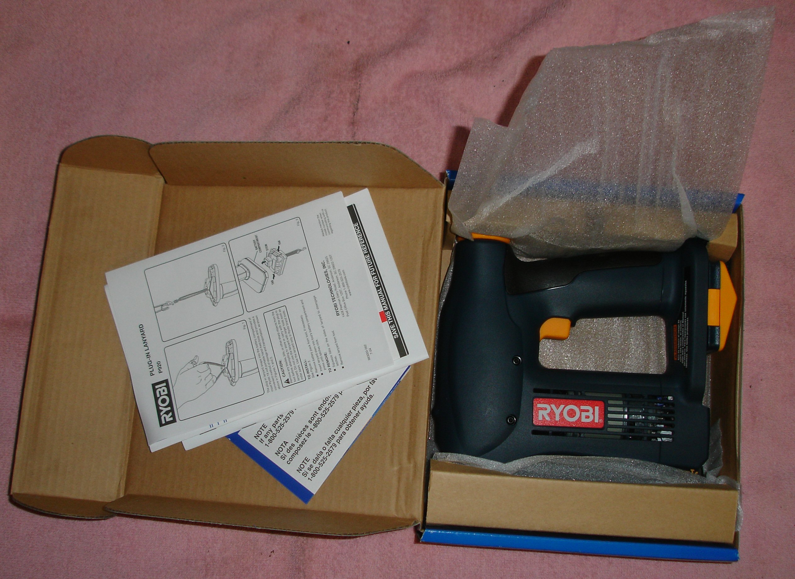 Index of /eBay/Ryobi_P300/