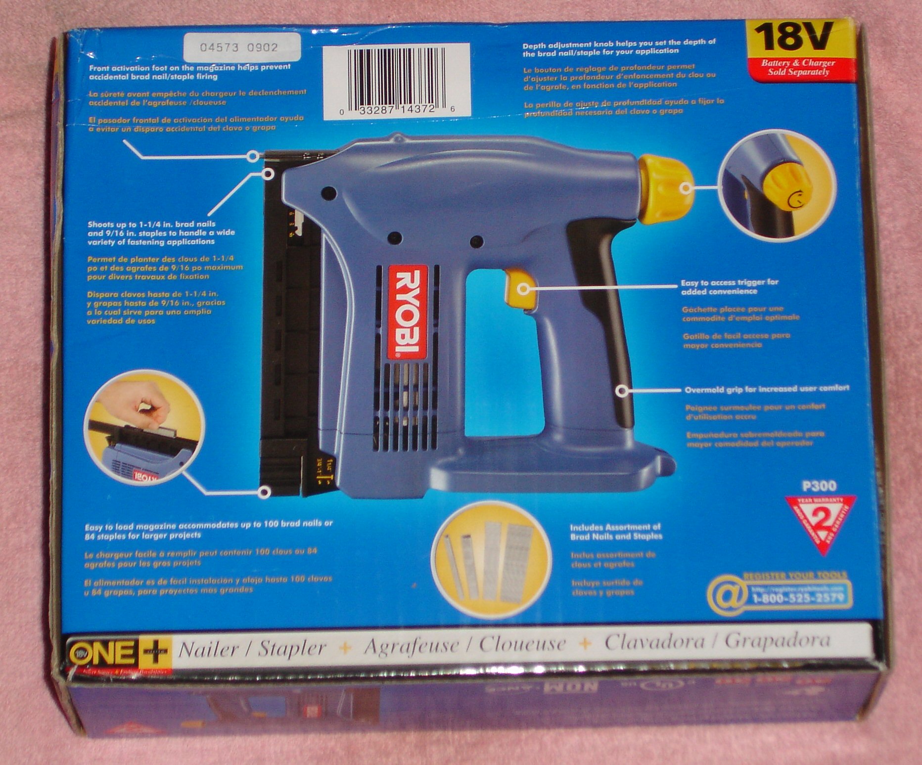 Index of /eBay/Ryobi_P300/