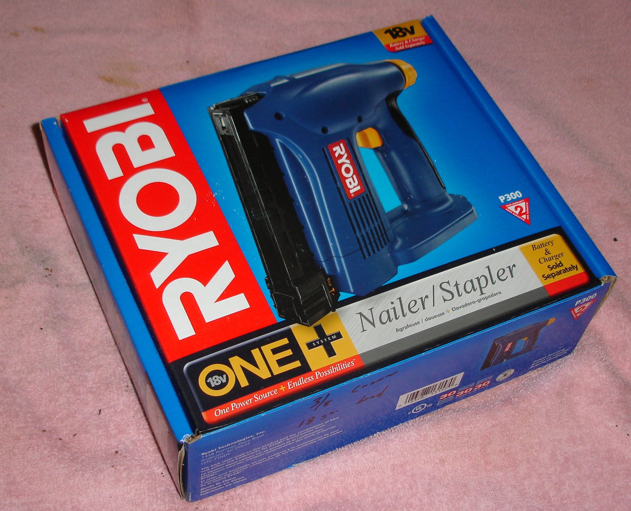 Index of /eBay/Ryobi_P300/