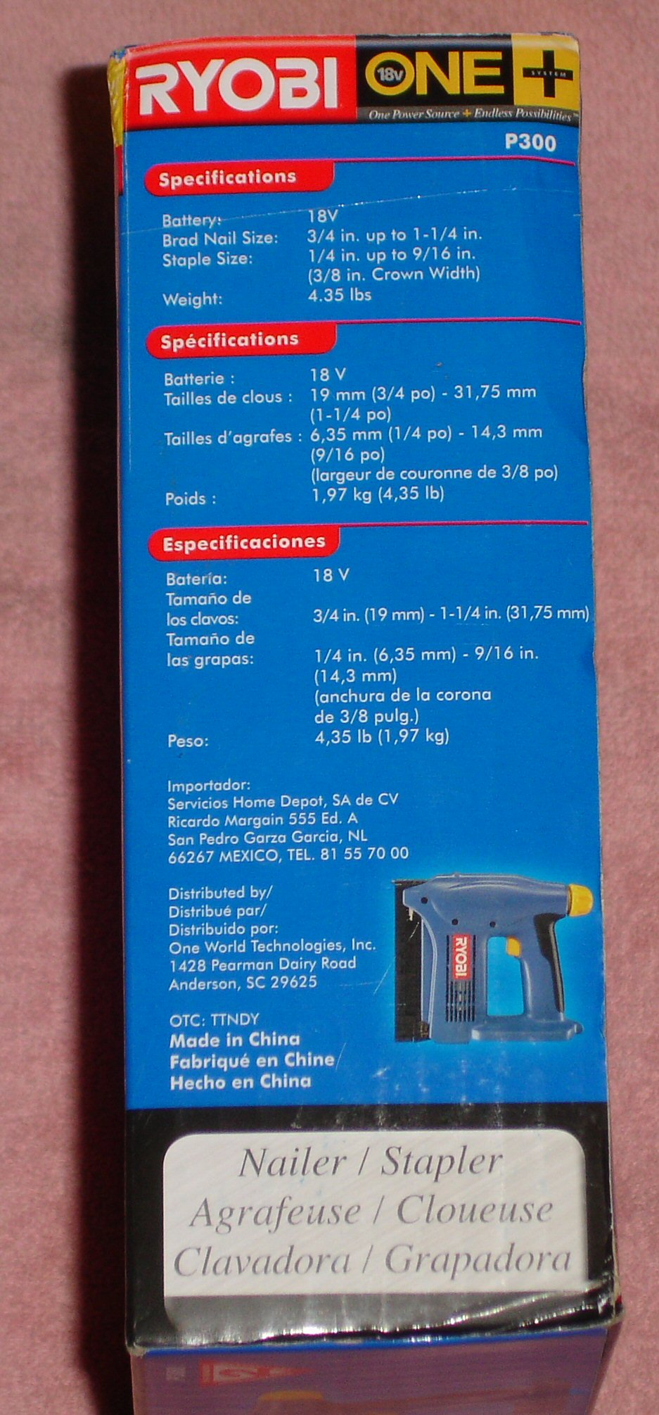 Index of /eBay/Ryobi_P300/